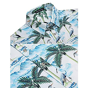Mens Tracksuit Ropa De Hombre T Shirt Two Piece Outfit Male Clothes Beach Shirt Men Outfits 2 Piece Fashion Summer Silk Button up Shirts for Mens Floral Shirt Ropa De Playa para Hombre