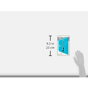 NuWallpaper Smoother & Utility Knife Kit