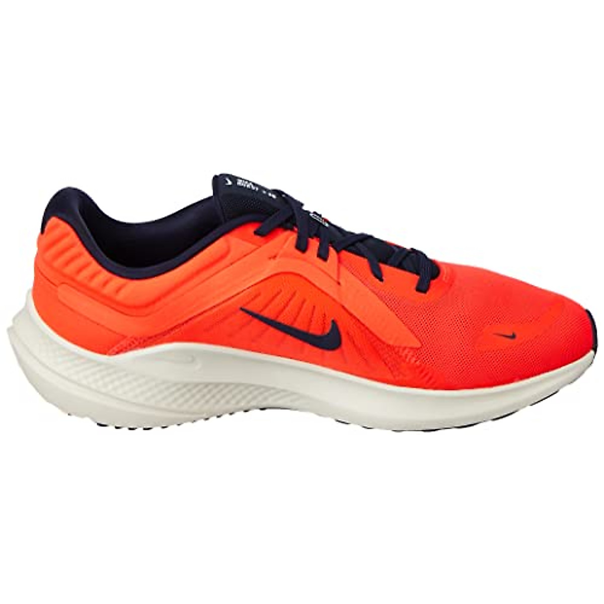 Nike Quest 5 Men's Road Running Shoes