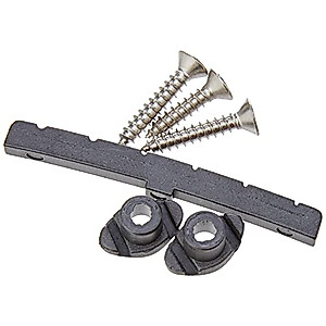 Graphtech Guitar Top Nut (PT-5001-00)