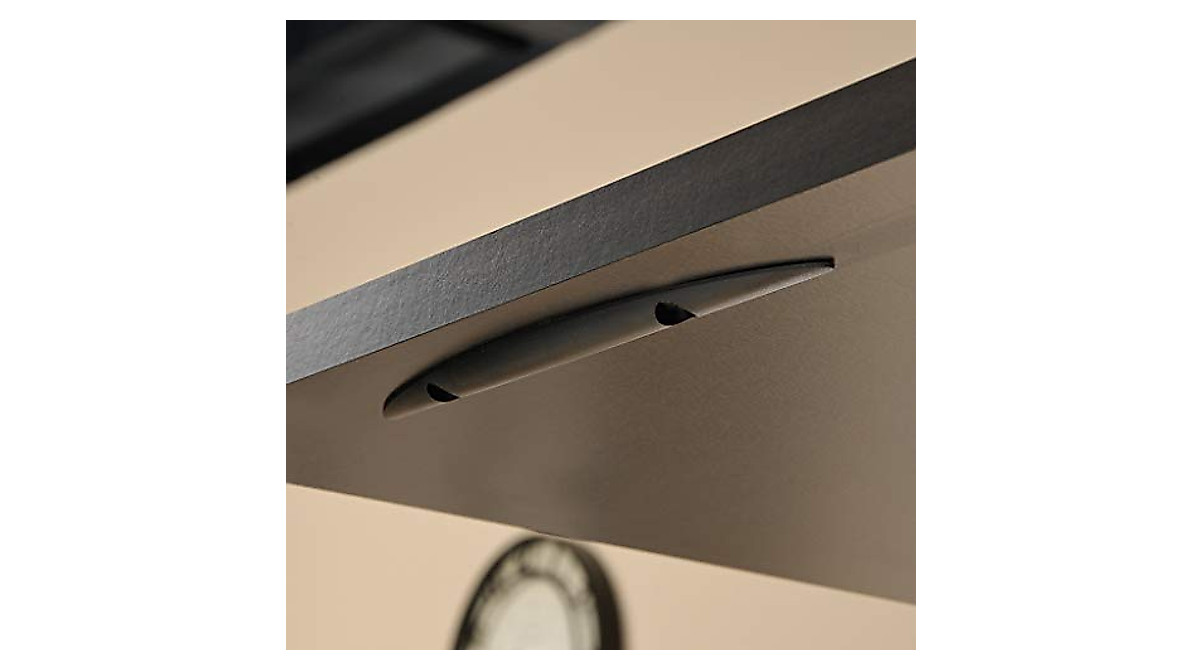 Sauder Lift Top Desk: Ergonomic & Versatile Workstation