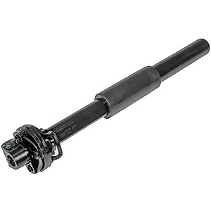 Dorman 425-182 Steering Shaft Compatible with Select Chevrolet/GMC/Oldsmobile Models