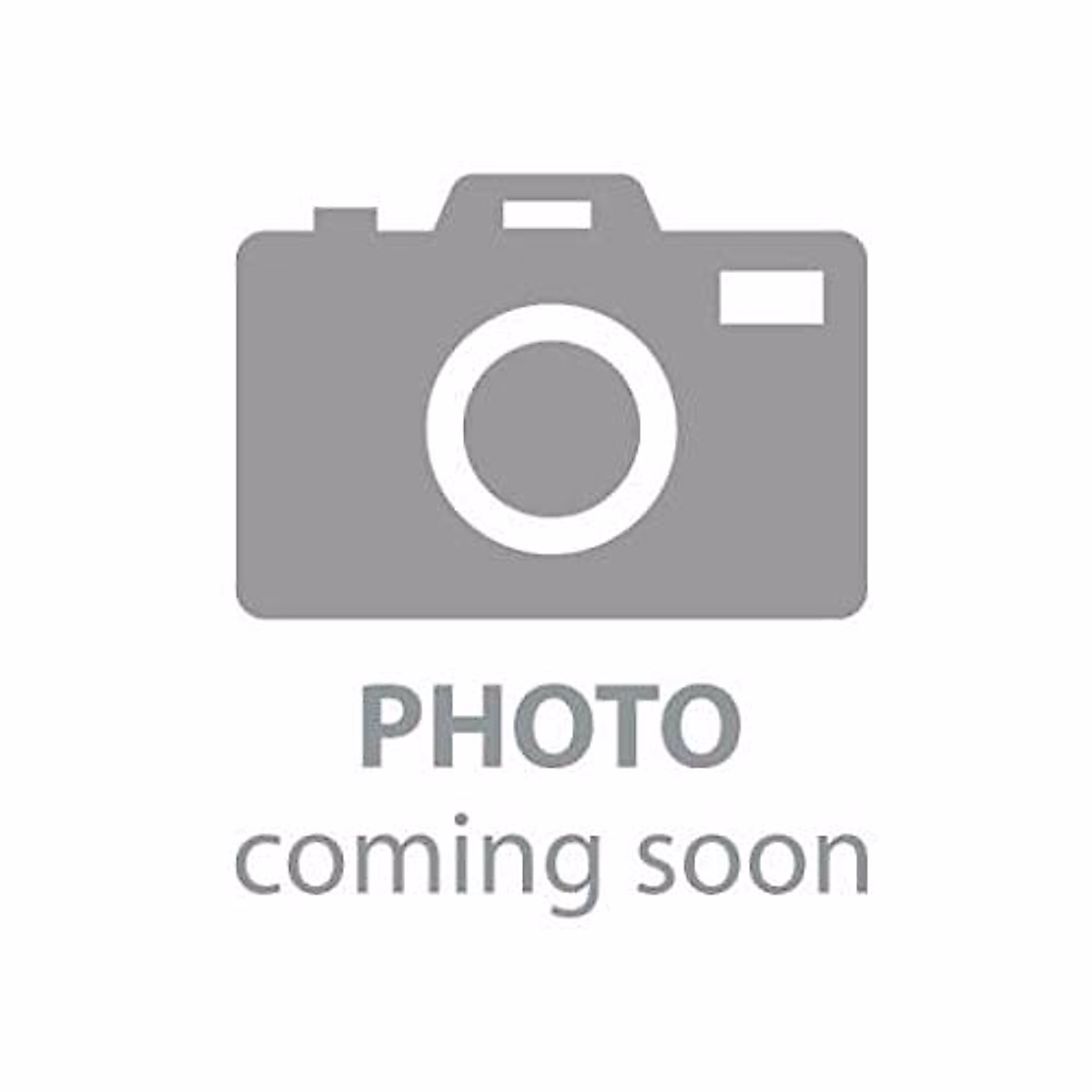 Install Bay Pst6114 Phillips Stinger Drywall Coarse Thread Screws, 500 Pack 6 X 1 1/4-Inch