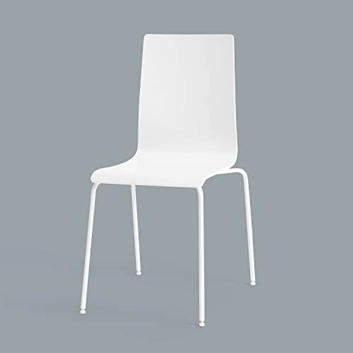 Rust-Oleum 249058-6 PK Painter's Touch 2X Ultra Cover, Flat White Primer, 12 Ounce (Pack of 6)