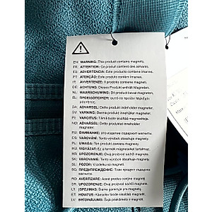 Nike One 18L Training Gym Tote Bag 1,099 cu. in. Cerulean Blue DH4063-424 Yoga