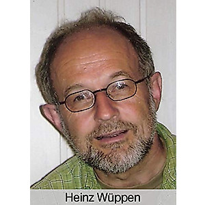 NSV 8819908082-4081 - Knaster - Dice Game