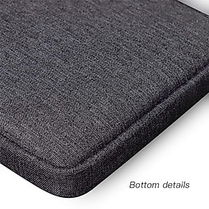 Ereader for Sleeve Case Bag for 6-7 inch Ereader Tablet Protective Cover Pouch