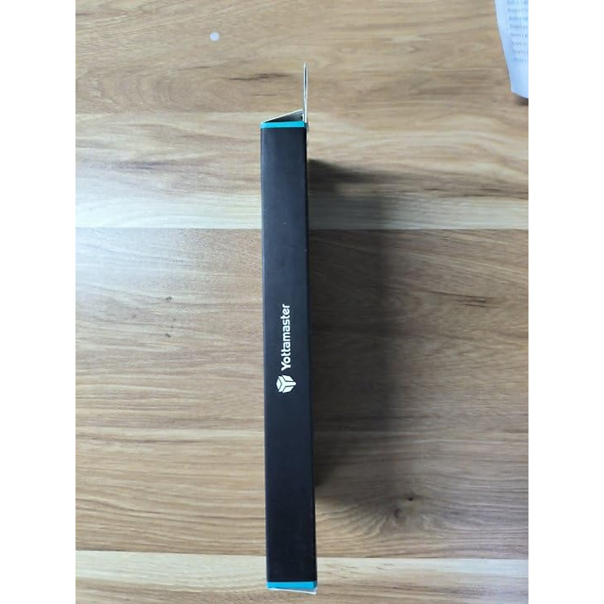 Yottamaster USB C Hub Hdmi Adapter, 6 in 1 USB C Hub Multiport Adapter with 4K HDMI, USBA 3.0, 100W PD, 3.5mm Audio, Compatible with Type C Laptop Devices