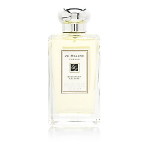 Jo Malone Grapefruit Cologne Spray for Women, 3.4 Ounce