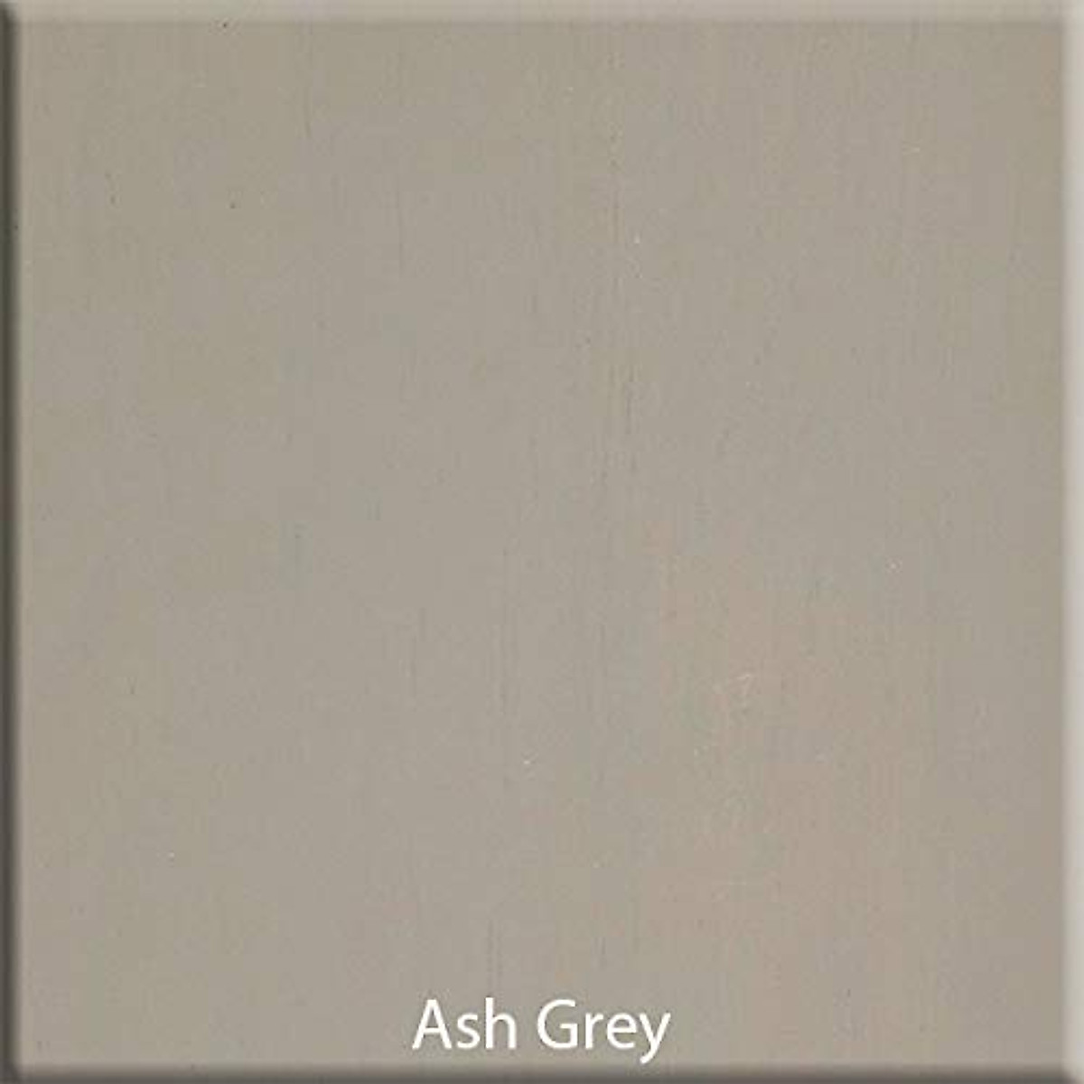 CC KITS Toddler Bed Safety Guard Rail for Munire & Echelon Convertible Cribs (Ash Grey)