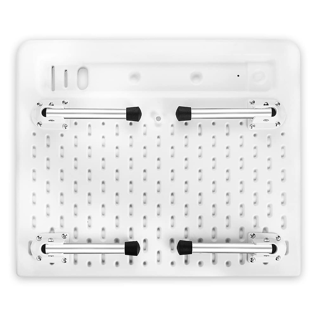 Modern Home Portable Folding Outdoor Tailgate Cutting Board/Prep Tray Fish Fillet Table