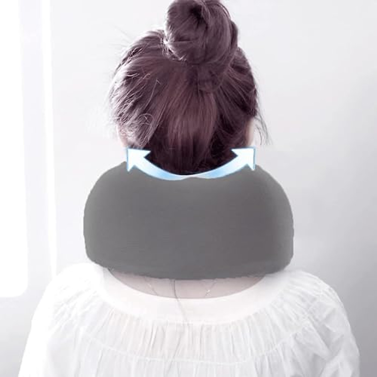 YIRFEIKRER 130PCS Multi-Functional Music Stickers Can Be Decorated Your Life, Stickers for Water Bottles, Graffiti Stickers for Sleep Rest, Airplane, Car, Family and Travel Use