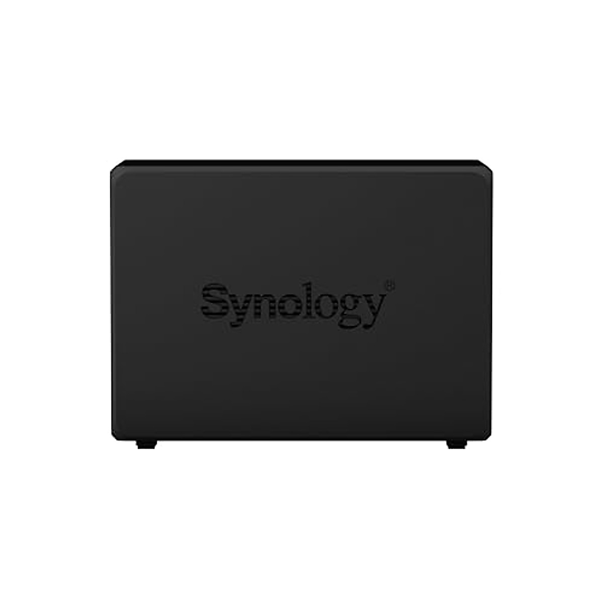 Synology 2-Bay DiskStation DS723+ (Diskless)