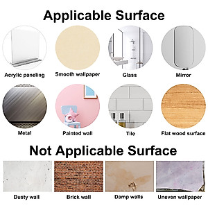 12 Sheets Daisy Wall Decals Boho Flower Wall Stickers Cute Kids Girls Room Decor Peel and Stick Floral Decals Toddler Playroom Living Room Bedroom Classroom Retro Hippie Decor Classic Style