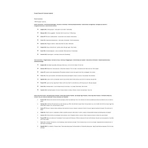 fun shack Kids Joseph Costume Kids, Boys Joseph Costume For Boys, St Joseph Costume for Kids, Saint Joseph Costume Kids, Small