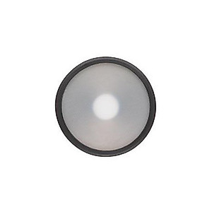 Welch Allyn 5079-124 Elite Stethoscope, Pediatric Diaphragm Disc Only