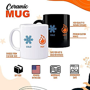 You Just Got Litt Up 11oz White Mug Suits Office Birthday Xmas Gift Funny Coffee Mug, Funny Mugs, Friend Mug, Cute Mug, Coworker Mug, Gifts For Her, Best Friend Gifts, Sarcastic Mug