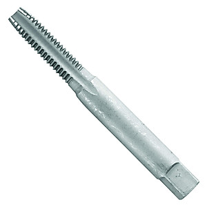 Bosch BPT10M100 10mm - 1.00 High-Carbon Steel Metric Plug Tap