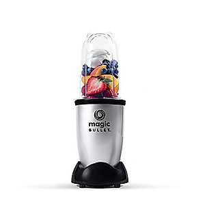 Magic Bullet Essential Personal Blender