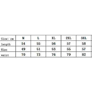 Andongnywell Men's Gym Workout Shorts Weightlifting Squatting Training Bodybuilding Jogger with Pocket (Dark Grey,3X-Large)