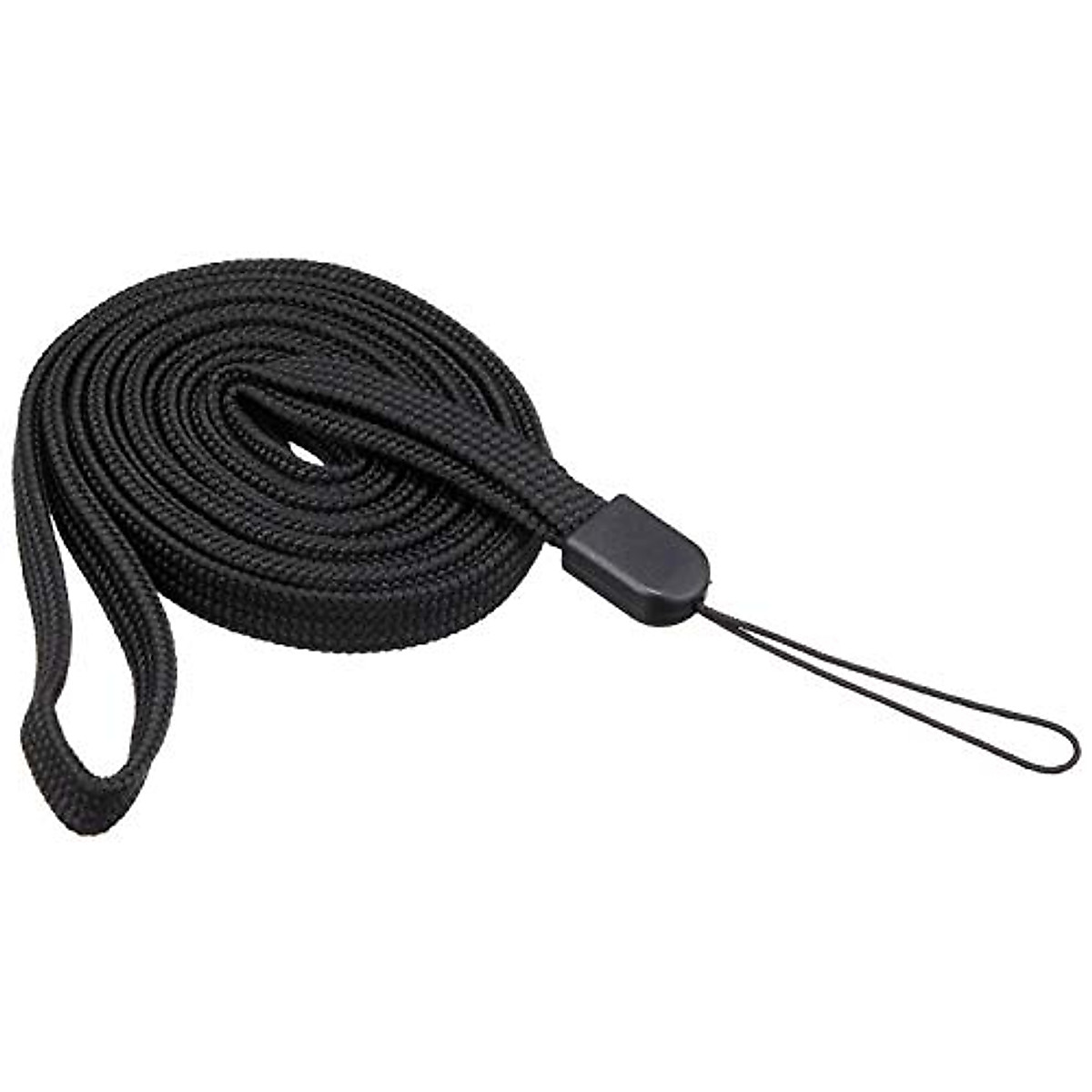 Sekonic 401-208 Twin Mate Light Meter (Black/White)