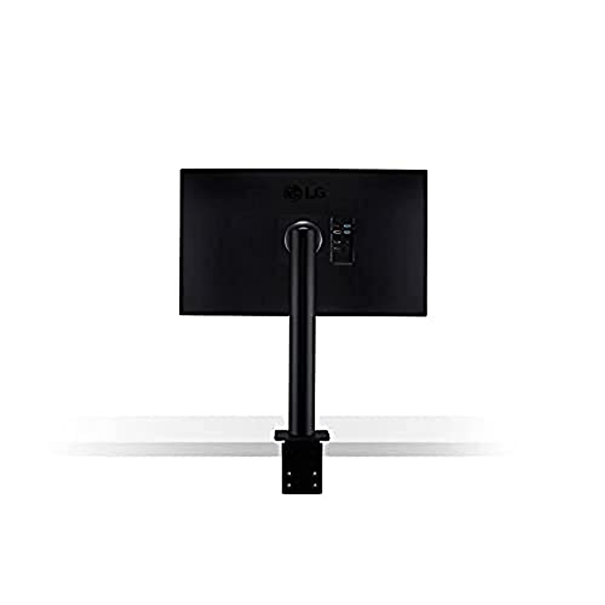 LG 34" 34BN780-B IPS 3440X1440 UltraWide™ Display Ergo