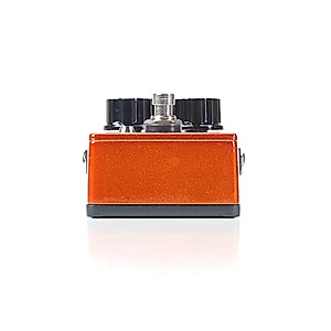 Digitech Guitar Effect Pedal, Orange, Regular (DOD280-14)
