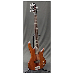 Ibanez GIO GSR105EXMOL - Natural