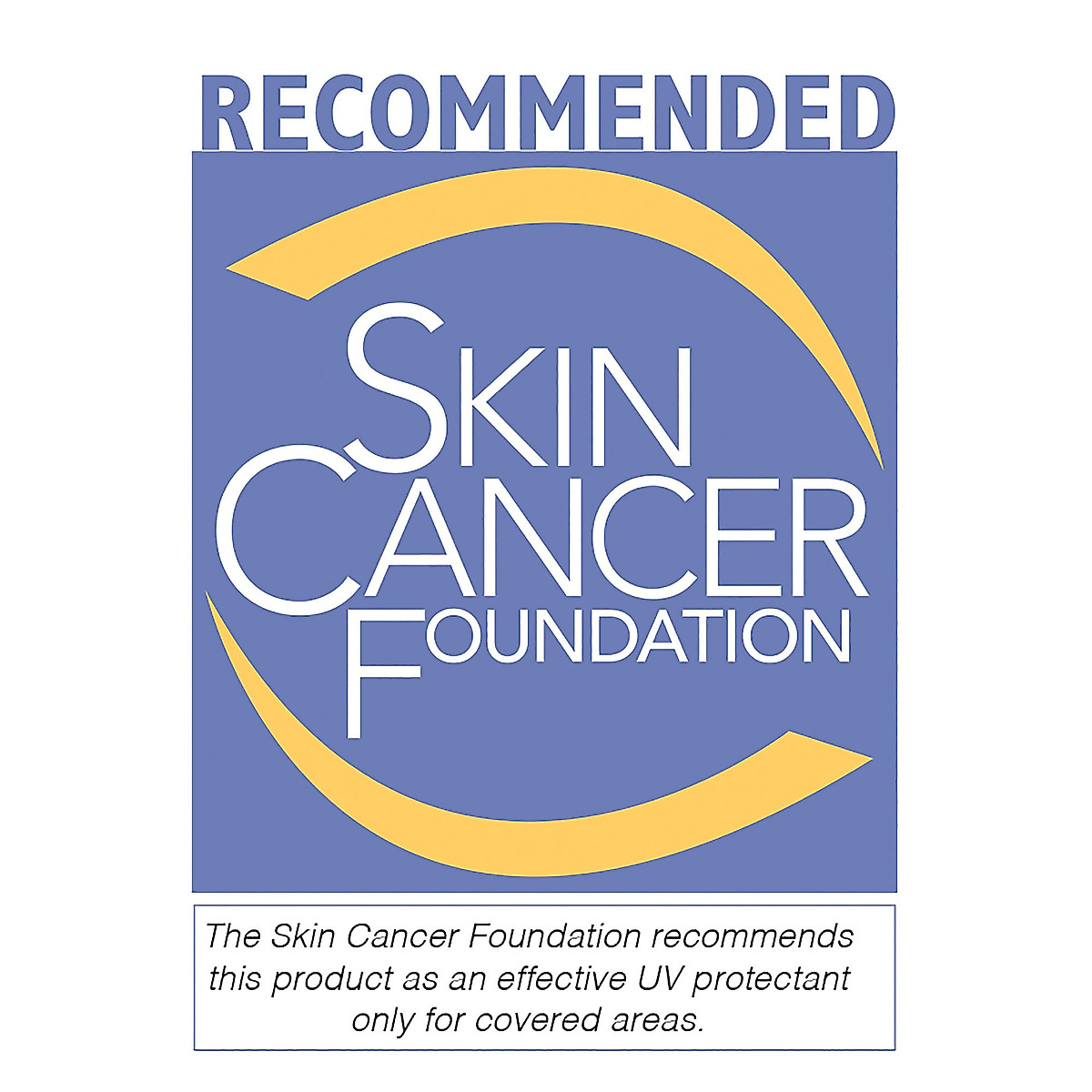 Lands' End Womens Chlorine Resistant Fold Over Mid Waist Bikini Bottoms-Alpha Turquoise Regular X-Large