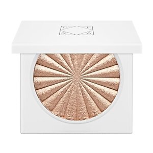 Ofra Rodeo Drive Highlighter for Women, 0.35 Ounce