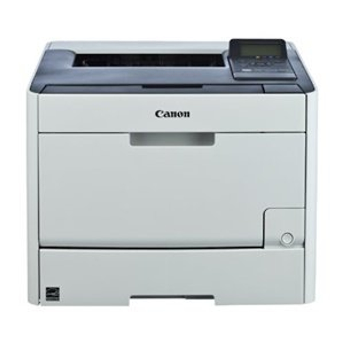 Canon Color imageCLASS LBP7660Cdn Laser Printer