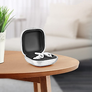 KOREDA Compatible with Pro Case Cover