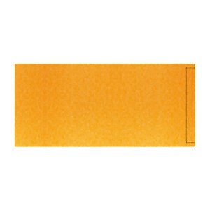 Schluter Kerdi Prefabricated Sloped Shower Tray - Waterproof, Ready to Tile - Lightweight Polystyrene, 38" Length, 76" Width, Side Outlet Position - KSLT965/1930S