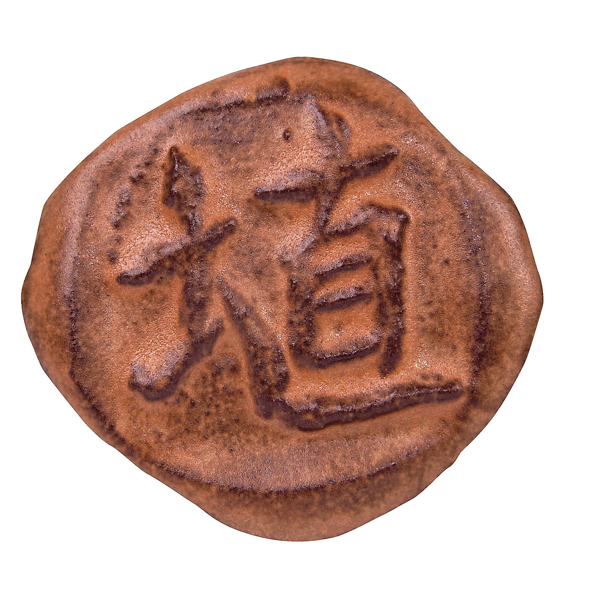 AMACO Shino High Fire Matte Glaze Class Pack - 6 Individual 16oz Bottles