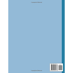 A Blank Recipe Book for Kids to Write in: My Recipe Book To Write In Own Recipes For Daughter, Granddaughter - Kids