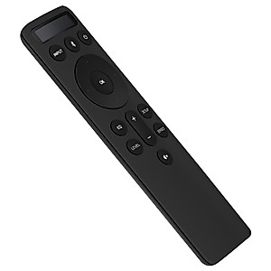 AIDITIYMI D512-J Replacement Remote Control Compatible with Vizio Soundbar V51x-J6 M51AX-J6 M215A-J6 M512-H6 V21-H8R M21D-H8R V51-H6 M51a-H6 P514A-H6 M512a-H6