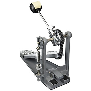 Ludwig LAS15FP Atlas Standard Bass Drum Pedal