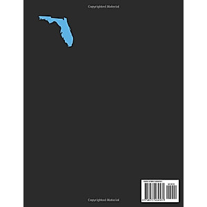 Florida Rules of Civil Procedure: 2023