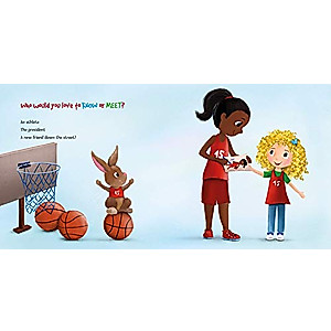 My Magical Dreams - Show Kids how to Reach Goals and Dream Big!