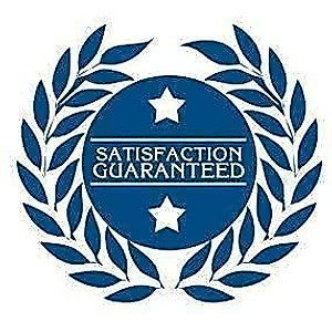 Decfair 100% Egyptian Cotton Duvet Cover Set King Size 600 Thread Count Soft and Smooth Sateen Weave All Seasons Bedding 7 Corner Ties and Zipper - 1 White King Duvet Cover and 2 Pillow Shams