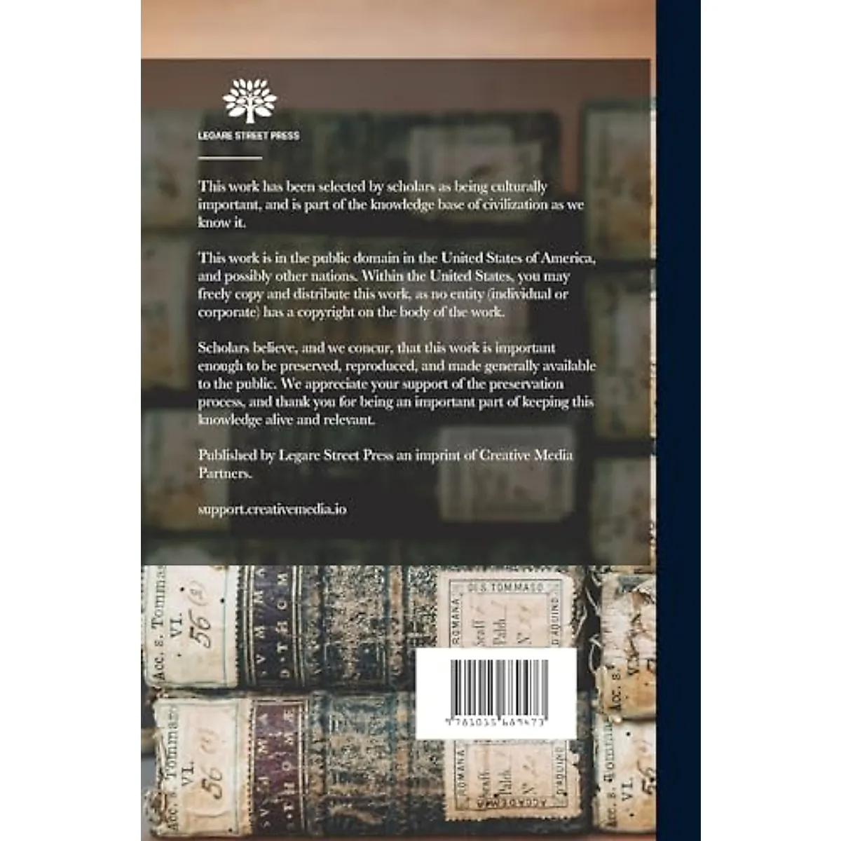 The Munger Book: Something of the Mungers, 1639-1914, Including Some Who Mistakenly Write the Name Monger and Mungor; Volume 1