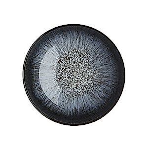 Denby Halo Soup/Cereal Bowl