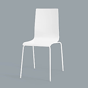 Rust-Oleum 249058 Painter's Touch 2X Ultra Cover, 12 Fl Oz (Pack of 1), Flat White Primer, 12 Ounce