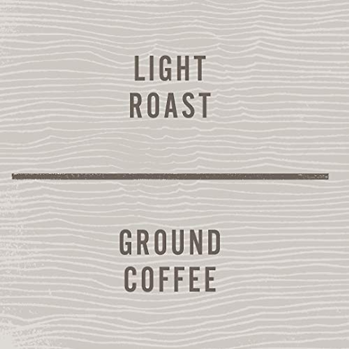 Allegro Coffee Organic Breakfast Blend Ground Coffee, 12 oz