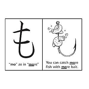 Japanese Hiragana & Katakana for Beginners: First Steps to Mastering the Japanese Writing System (Includes Online Media: Flash Cards, Writing Practice Sheets and Self Quiz)