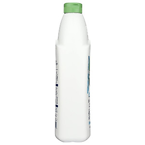 Seventh Generation Free and Clear Dishwasher Detergent Gel 42 Fluid ounce