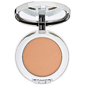 Clinique Beyond Perfecting Foundation + Concealer # 7 Cream (VF-G), 0.51 Ounce