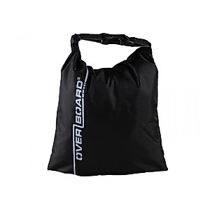 OverBoard Multicolor Dry Pouch (4-Pack)