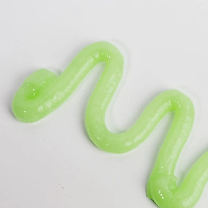 J Beverly Hills Men's Mint Conditioner with Avocado Oil for Moisture and Strength, 11 Oz