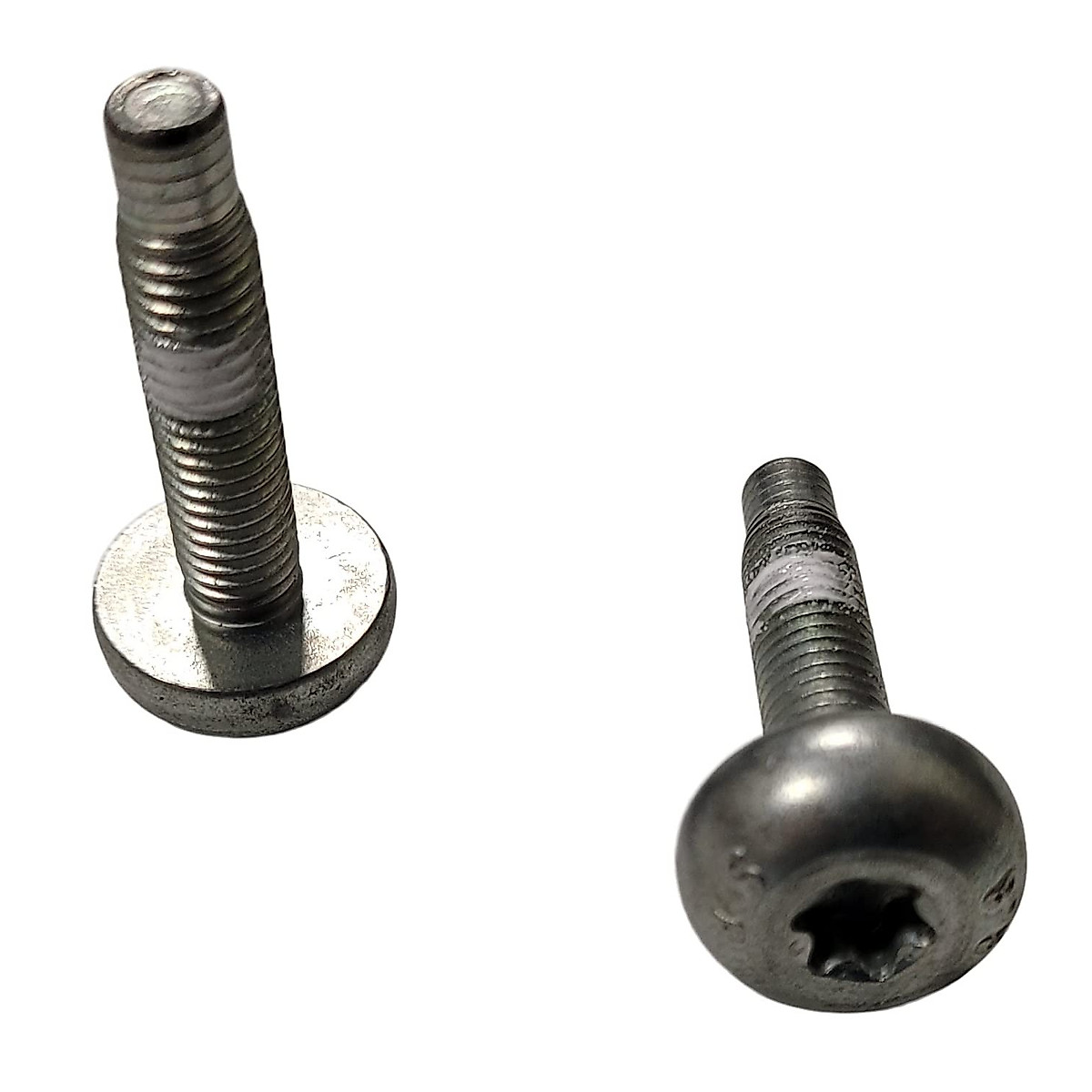 Power Steering Seals - Power Steering Torque Sensor for Ford Escape with Alignment Tool CL8Z-3F818-A